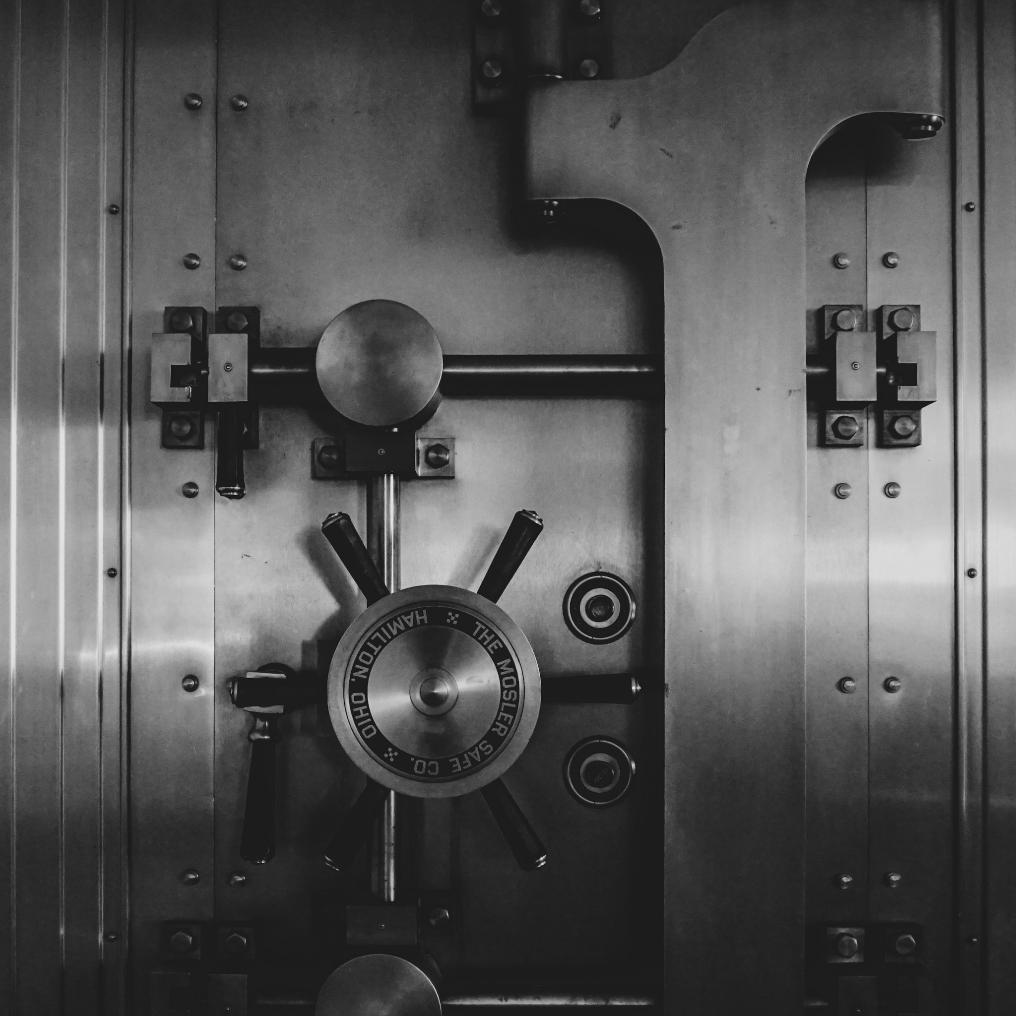 Share Aws Vault On Windows Subsystem For Linux Wsl