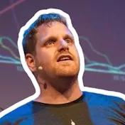 Spark: extract fields from an XML column - KeesTalksTech